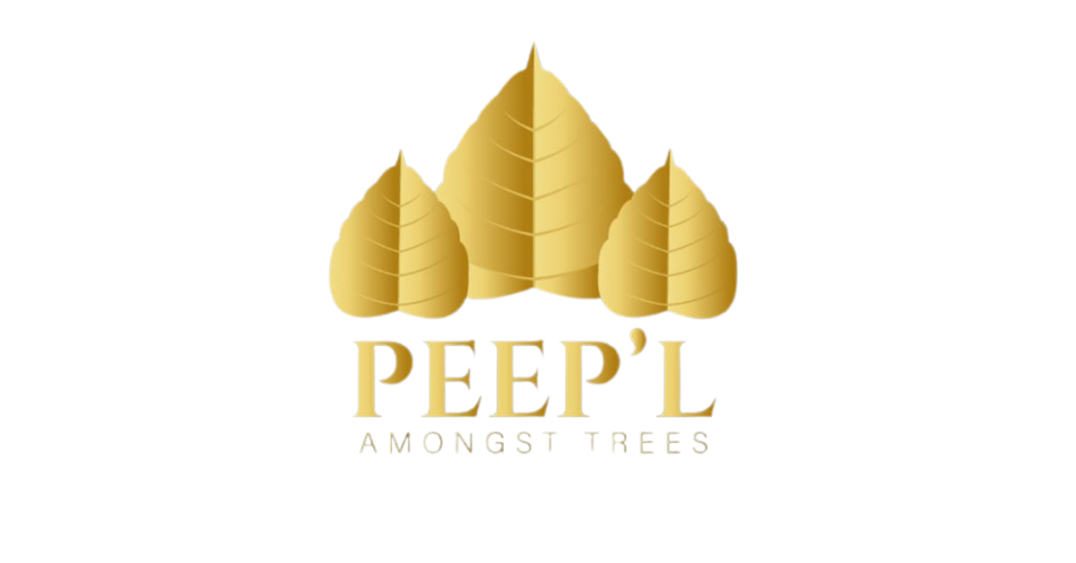 Peep'L